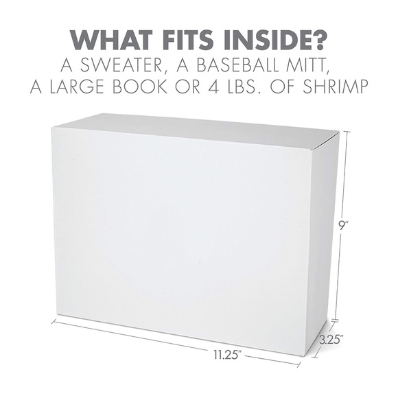 Party Supplies | Hide A Poo Prank Gift Box Funny Authentic Novelty ...